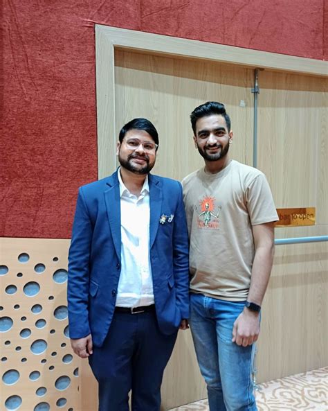 Salesforce Agentforce Ai Agenticai Crm Salesforcedeveloper Learningjourney