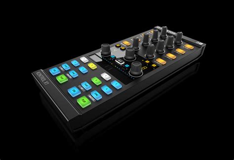 Beginner Dj Equipment What You Need To Start Djing Native