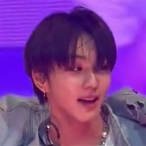 Kay On Twitter U Can Clearly Tell He Wants Me