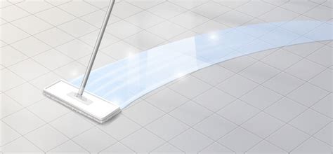 How To Clean An OLED TV ECHOGEAR