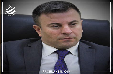 بۆچی ئەمڕۆ د سەباح هەورامی لەگەڵ وەزیری تەندروستی نەبوو؟