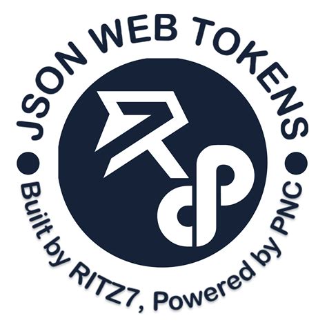 Generate Jwt By Ritz7 Plugin Bubble