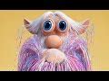 Booba But It S Ruined By Ai Skilaw Ia Mp3 Music And Mp4 Video Downloads