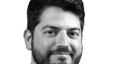 Diogo Dantas