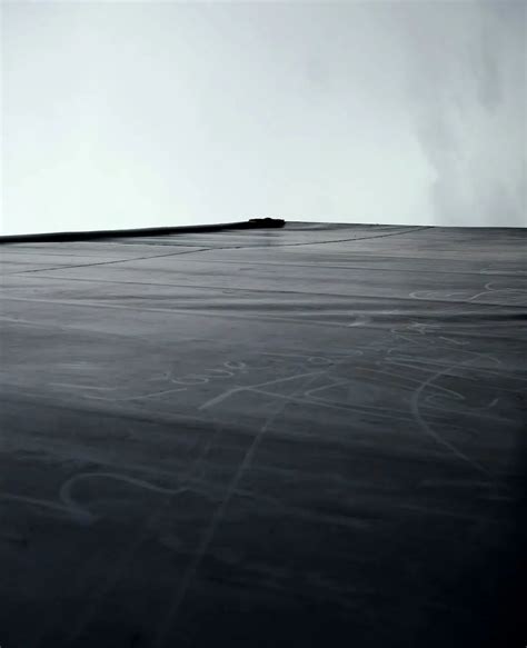 Elearning Qa Things To Check When Testing Elearning Solutions Deviqa