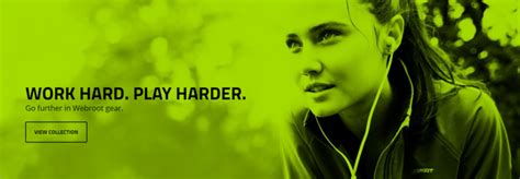 Introducing The Webroot Store Opentext Cybersecurity Spiceworks