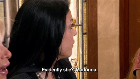 Kelly Bensimon On Tumblr