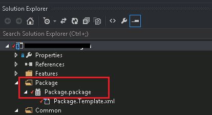 Could Not Load File Or Assembly Or One Of Its Dependencies Issue In SharePoint Farm Solution