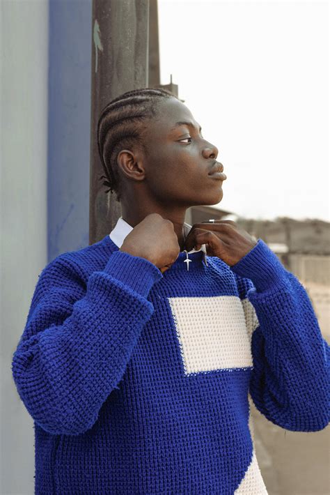 Sonja Funny Girl Model Photos Download The Best Free Sonja Funny Girl