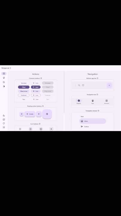 Fred Grott On Linkedin Flutter