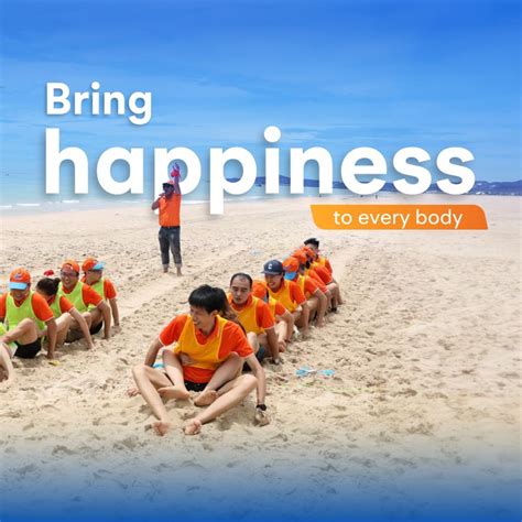 Fpt Software Career On Linkedin Fptsoftware Fptsoftwarecareer Startwithyou Happyvibe