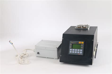 Unitronics Vision 120 Plc Programmable Logic Controller Display Interf