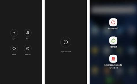 Android 15 Network Issues Wi Fi Not Working After Update