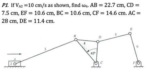Solved I Need Help Solving This Problem Of Mechanism Design Chegg