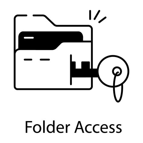 Web And Network Services 40179586 Vector Art At Vecteezy