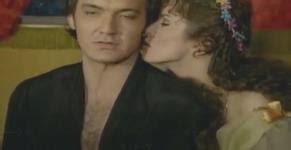 Alaska Kid Nude Scenes Aznude