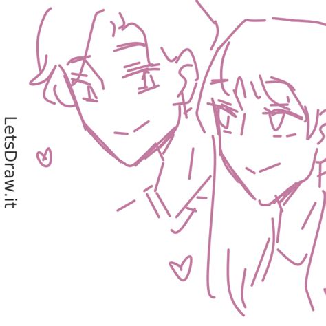 How To Draw Date Zndk8x47f Png LetsDrawIt