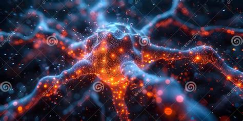 Symbolic Representation Of Information Transmission Using Binary Codes