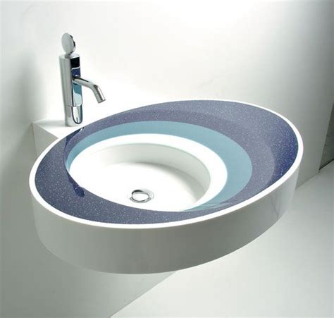 Как грамотно выбрать раковину в ванную Ремонт квартиры своими руками Wash Basin Washbasin