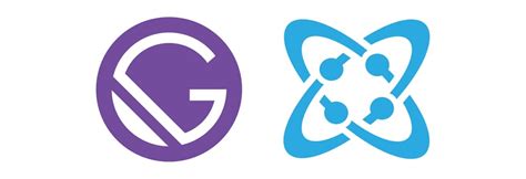 Gatsby Docs Templates Cosmic