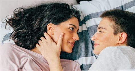 Do You Know Your Sexual Personality Type A Look Into The Erotic Blueprints Artofit