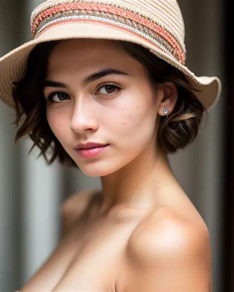 Shiloh On Starryai Ai Generated Art Starryai