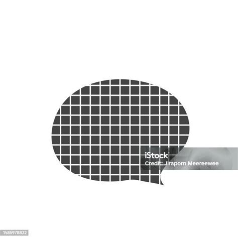 만화 거품 대화 상자 주석 텍스트 상자 템플릿 아이디어 수집 말하는 음성 거품 낙서 스타일의 만화 풍선 구름 고립 된 디자인 요소 Brand Name Online