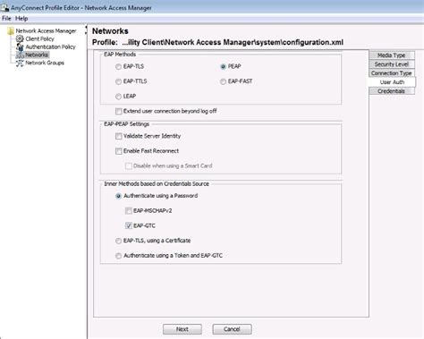 Configure The ISE For Integration With An LDAP Server Cisco