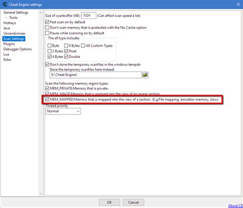 how to use cheat engine with rpcs3 0xb106