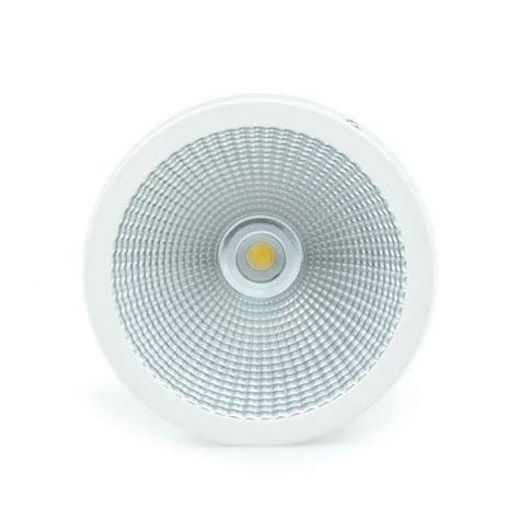 Rekomendasi Jenis Lampu Downlight Sesuai Kebutuhan Blog Ruparupa