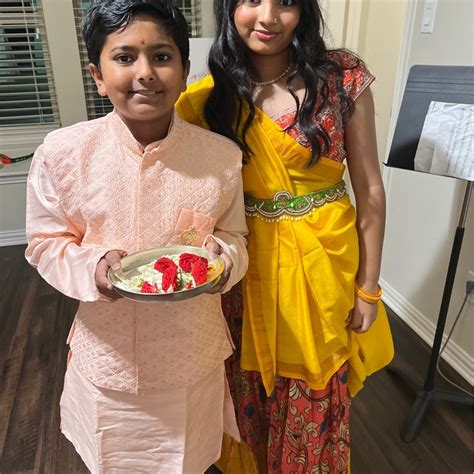 Tarini Jonnadula Psa Volleyball Referee Psa Linkedin