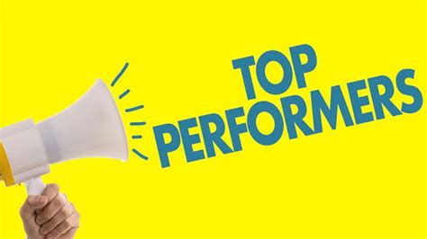 Kr Ganesh On Linkedin “spark Core And Satellite”