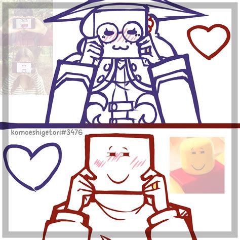 Even More Azuri X Player Stuff