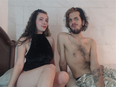 Calypsoanddimitri Cam Model Free Live Sex Show And Chat Stripchat