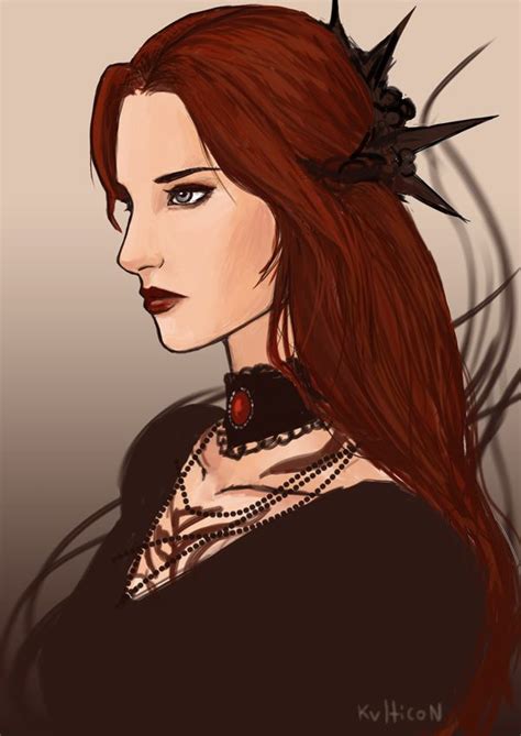 Amarantha One Of The Only Things Im Grateful To Tamlin For Is Killing
