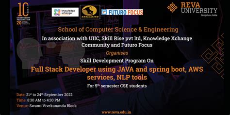 Full Stack Developer Using Java And Spring Boot Aws Services
