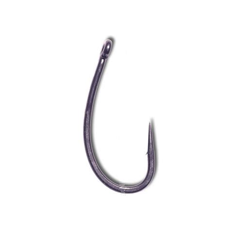 Carp Hooks Barbed And Barbless Shop At Carp Angler