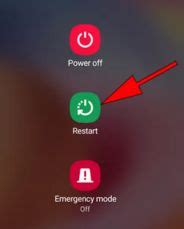 Tecno Spark Common Problems Solutions