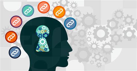 Semantic Search What It Is And Why It Matters For Seo Today