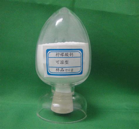 山东恒通生物科技有限公司