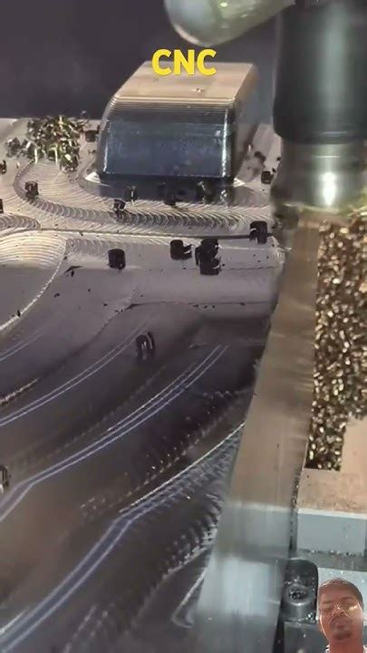 Cnc Cncvmc Welding Machine Manufacturing Vmc Satisfying