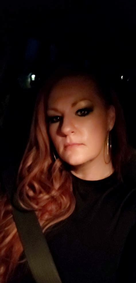 Is It True Redheads Do It Better R BabesNSFW