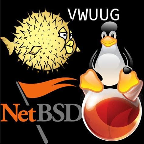Linuxunix User Group Plus Many Other Subjects Beginners Welcome
