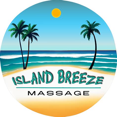 Enjoy A Romantic Couples Massage On Valentines Day Island Breeze