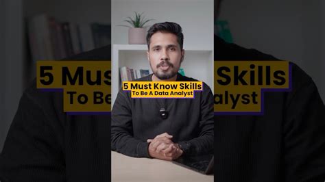 Sql Tutorial How To Copy Data From A Table Into Another Table In Sql