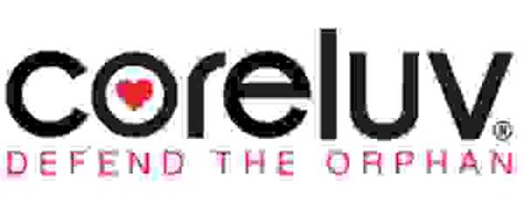 Providers Wright Pediatrics