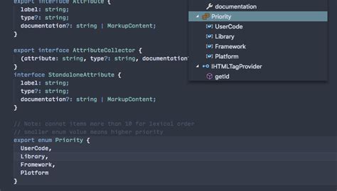 Clicking Into Outline Symbol Should Reveal Range Instead Of Putting Cursor To Range Start