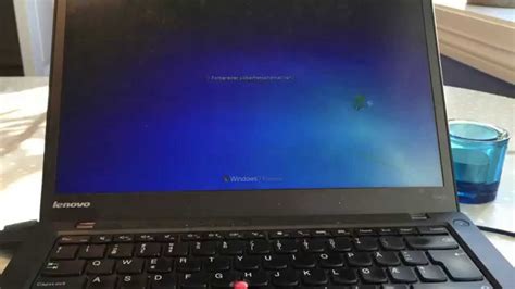 Preparing Security Options Youtube