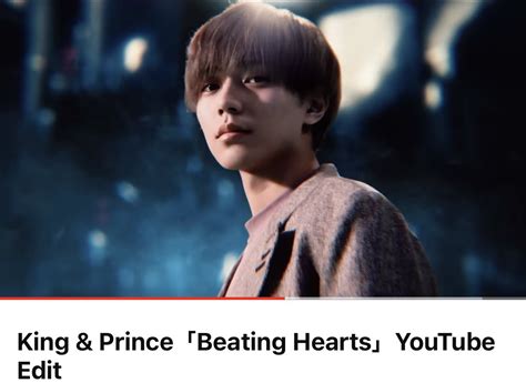 🏰 ･ ｡mizu👑 ･ 🚢 On Twitter れんかい🖤💛に届くといいな～…なんて🤭💕 いつか2人に歌って欲しい曲からとりあえず2つ