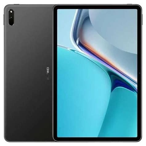 Harga Huawei Matepad Murah Terbaru Dan Spesifikasi Mei Pricebook